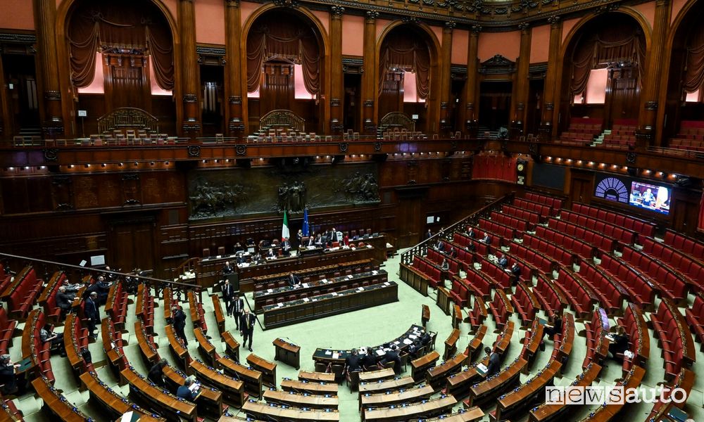 Finanziaria 2023, le novità per gli automobilisti | newsauto.it Finanziaria 2023, le novità per gli automobilisti | newsauto.it